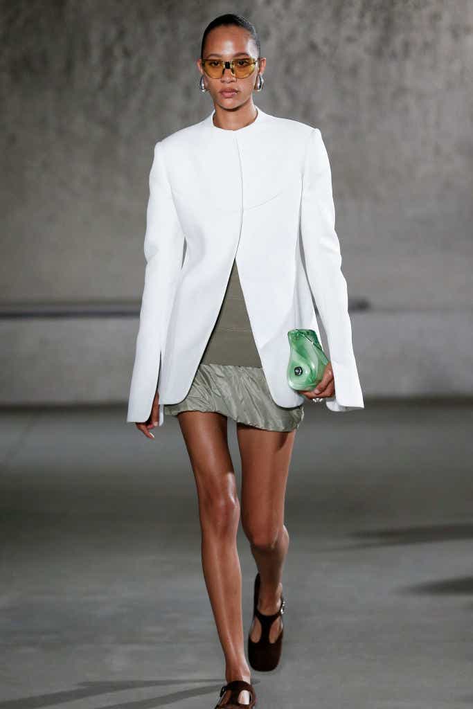 6 Best Fall Fashion Trends 2023 & How to Wear Them | KCM