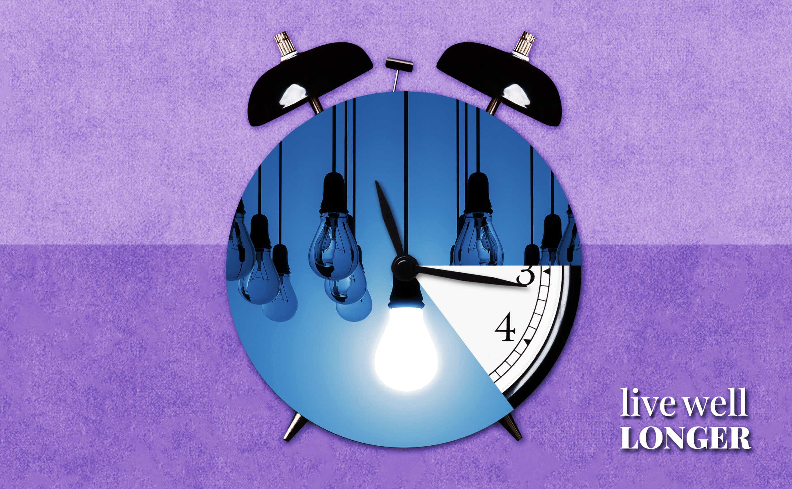 What Are Proven Ways to Age More Gracefully? | KCM