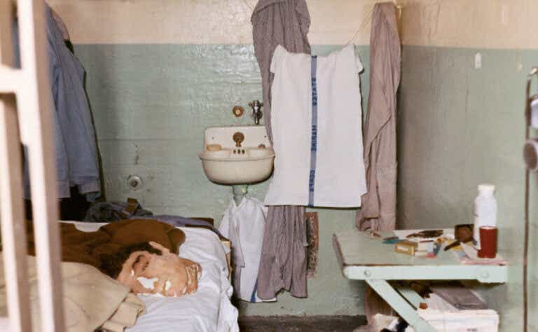 Most Famous Prison Escapes: Dannemora, Ted Bundy, Alcatraz