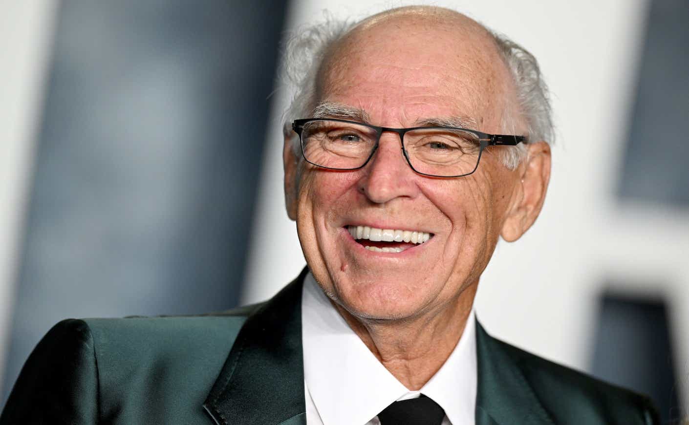 Jimmy Buffett Cause of Death: What Is Merkel Cell Skin Cancer?