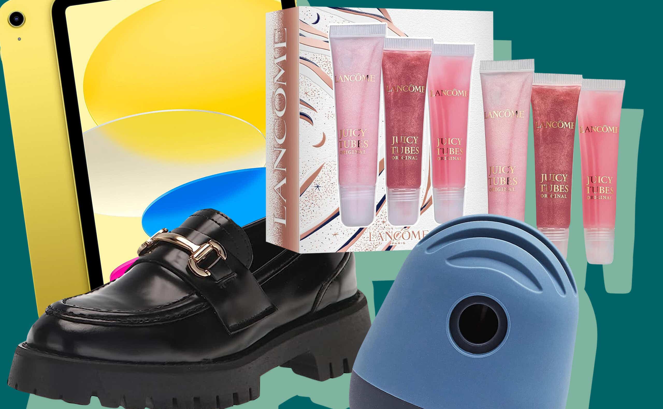 Amazon October Prime Big Deal Days: Time, Date & Best Sales