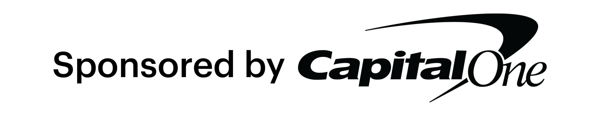 Peloton Instructor Tunde Oyeneyin Shares Tips to Feeling Empowered