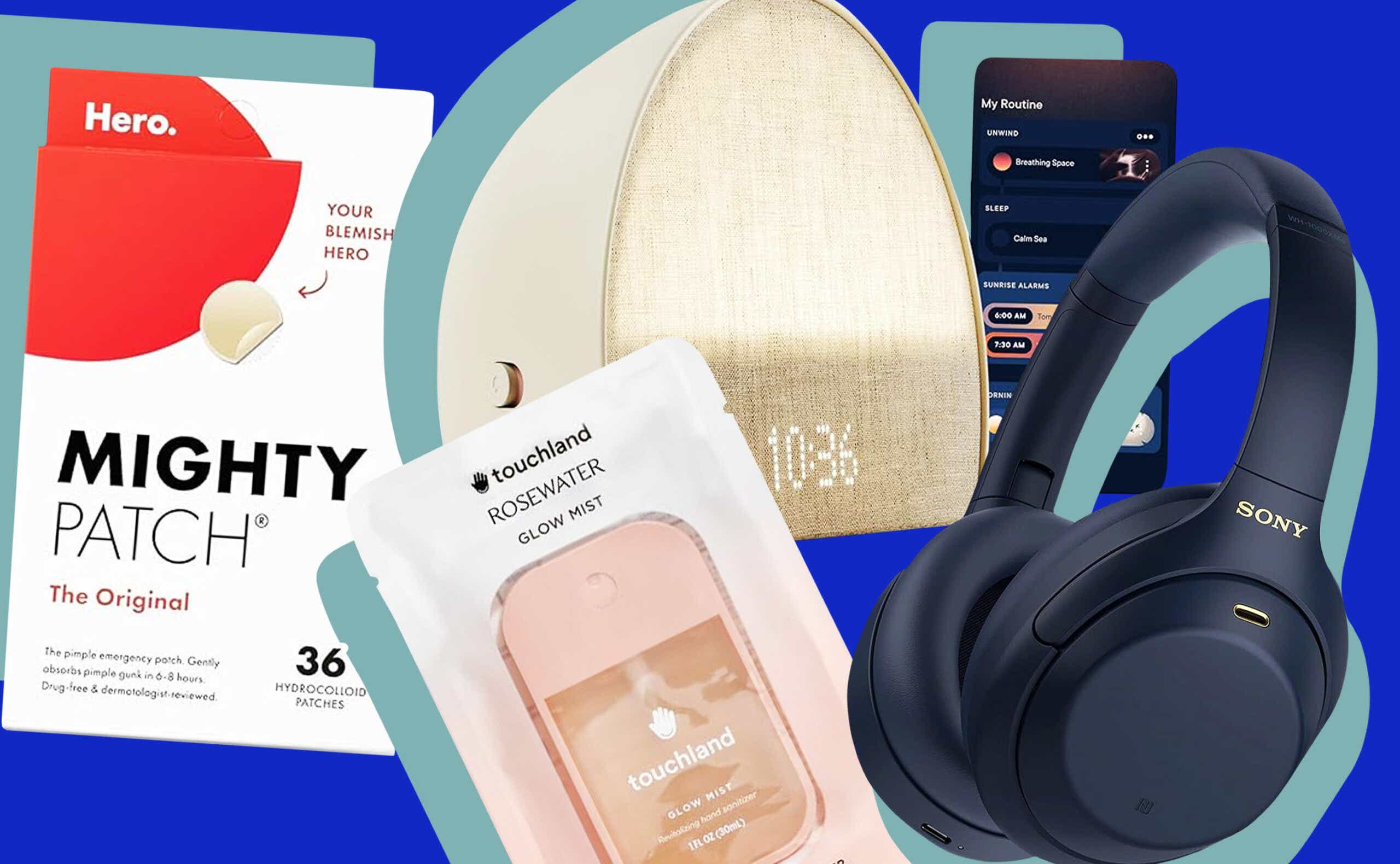 Amazon Prime Big Deal Days 2024: Date, Best Deals, What to Buy