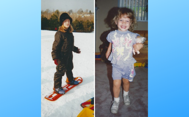 "Inverse Cowgirl" Author Alicia Roth Weigel on Intersex Rights