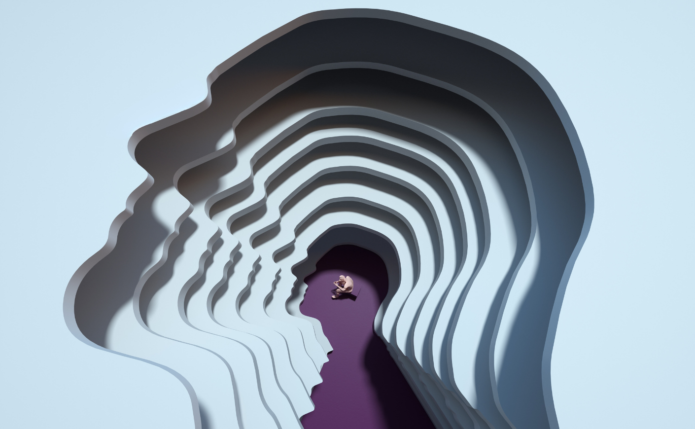 What is FOPO? Why Fear of Other People's Opinions Matters