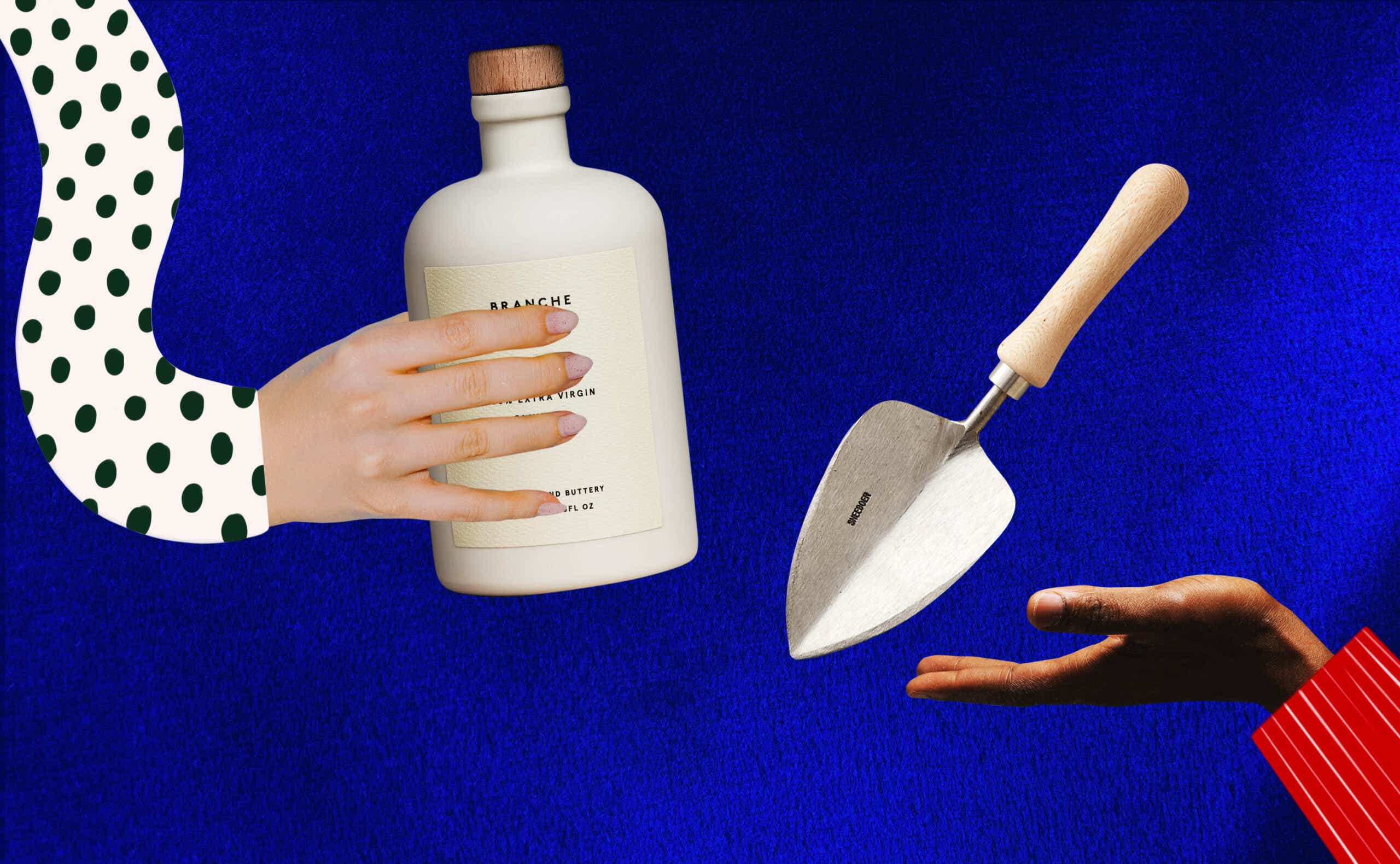 Best Food, Home, Garden & Fitness Gifts According to Experts