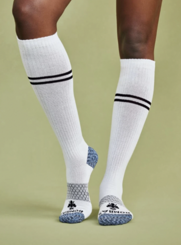 Bombas Compression Socks Review - Best Compression Sock