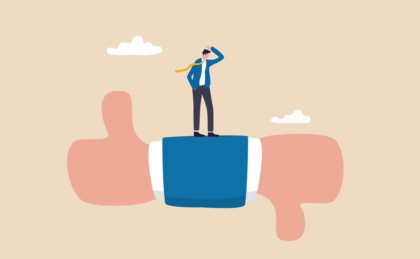 Why Performance Reviews are Important and How To Prepare