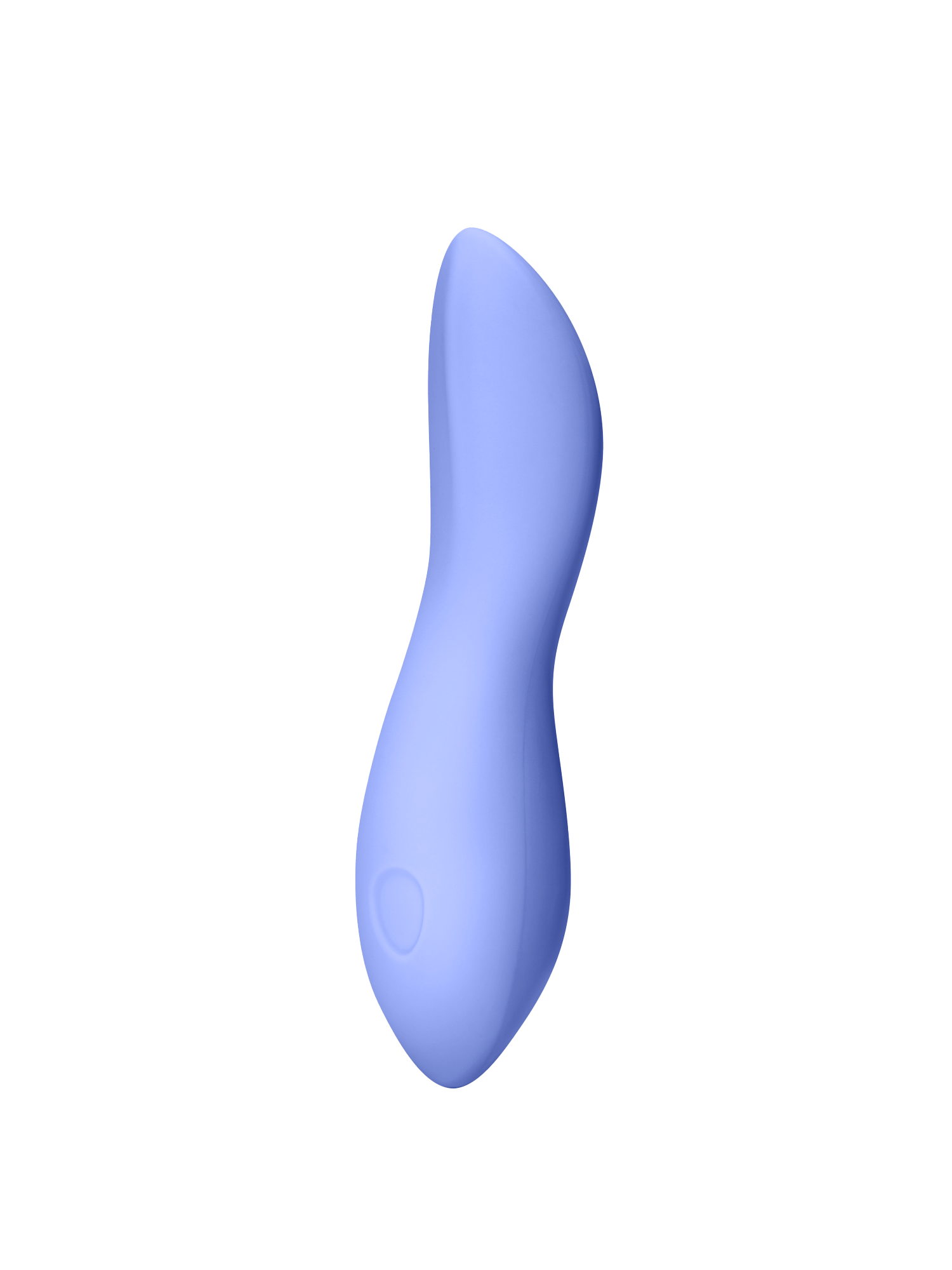15 Best Sex Toys For Women Expert Approved Sex Toys For Women 2023