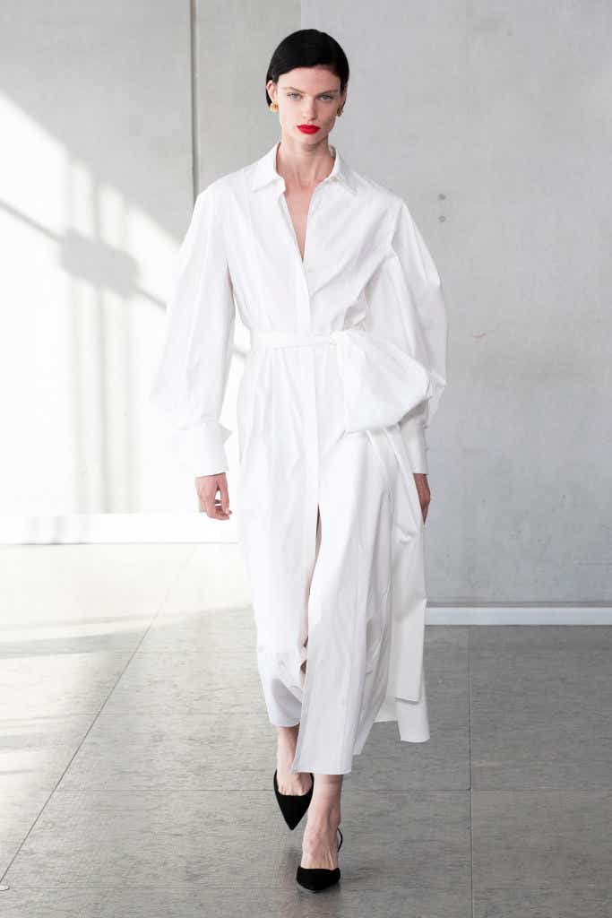 Best Winter Fashion Trends of 2024 | KCM