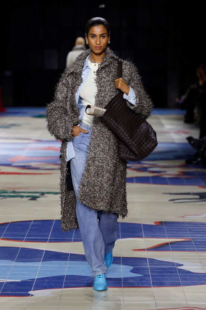 Best Winter Fashion Trends of 2024 | KCM