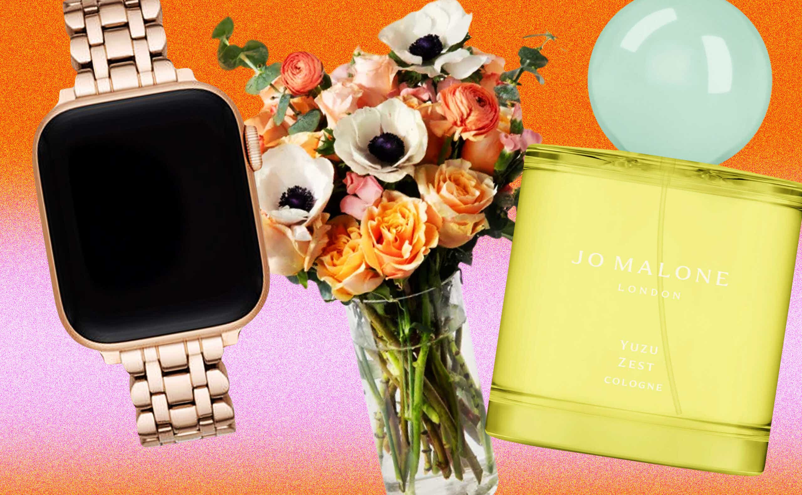 23 Best Holiday Gifts for Women 2024: Moms, Wife & Daughters