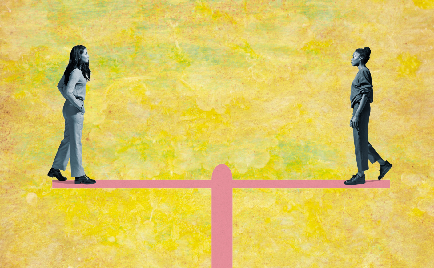 How Friendship Evolves When We Have Kids | KCM