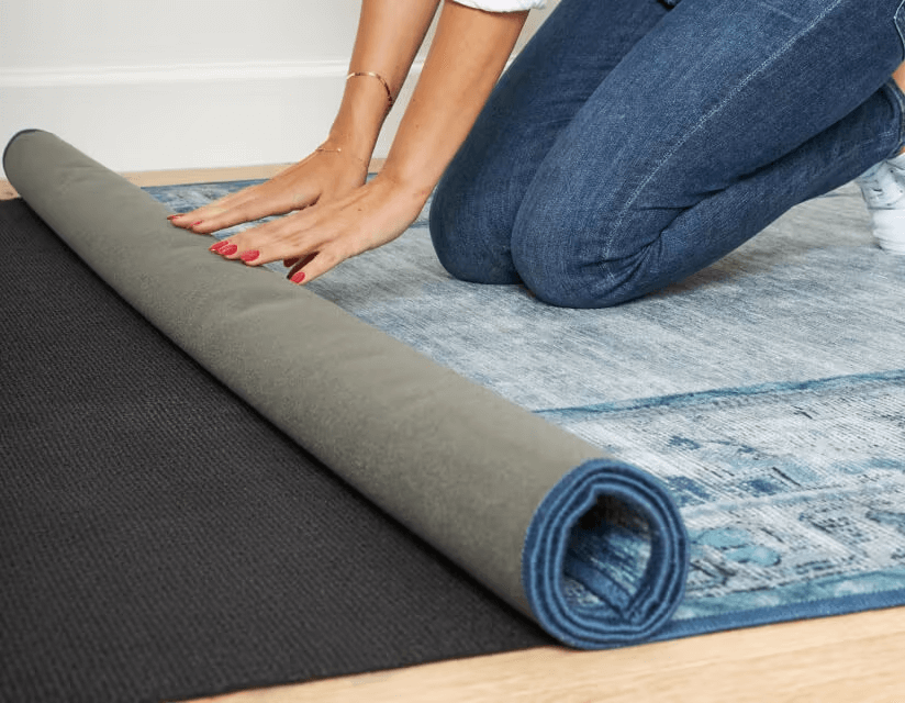 Ruggable Washable Rug Review: Do They Work? | KCM