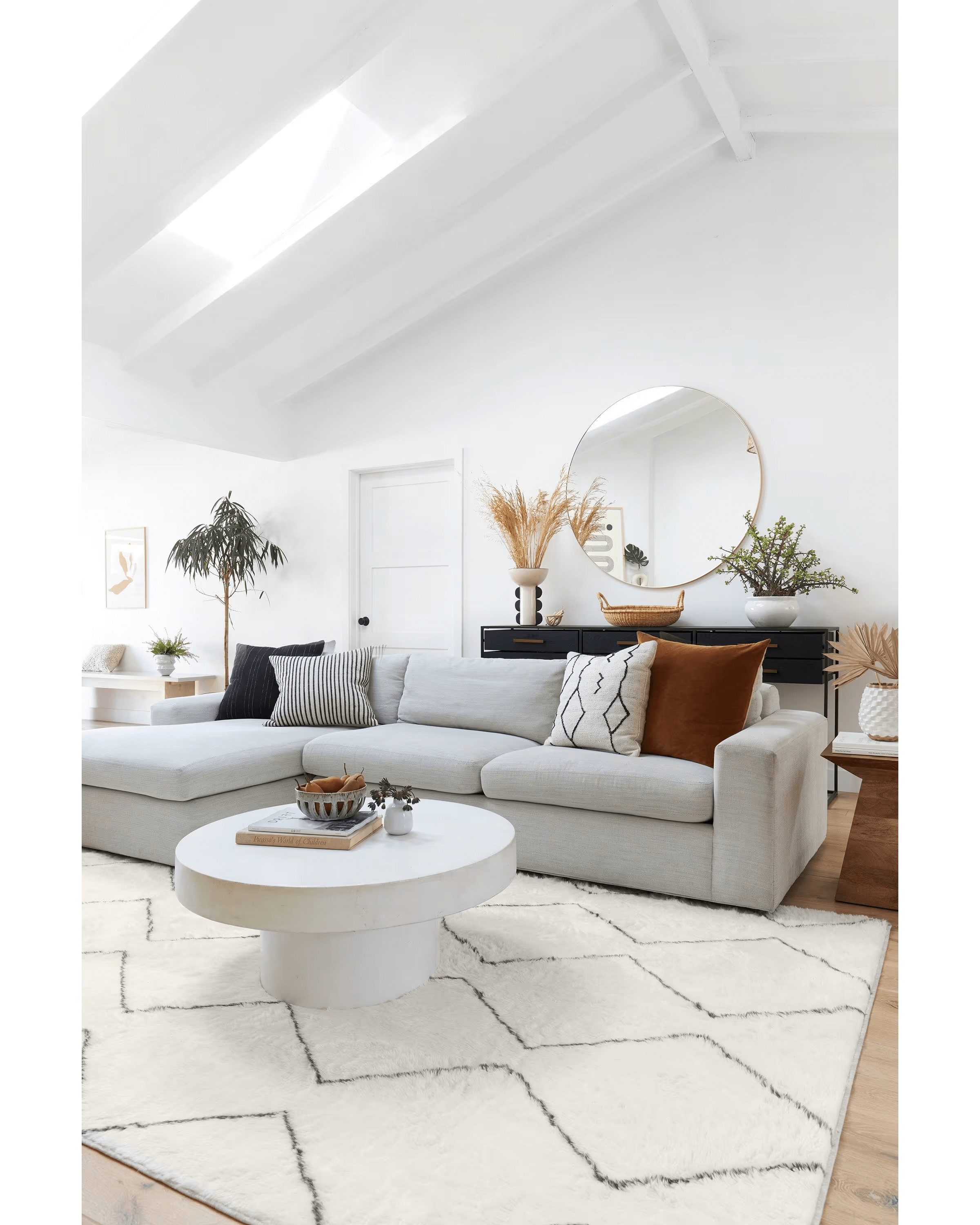 Ruggable Washable Rug Review: Do They Work? | KCM