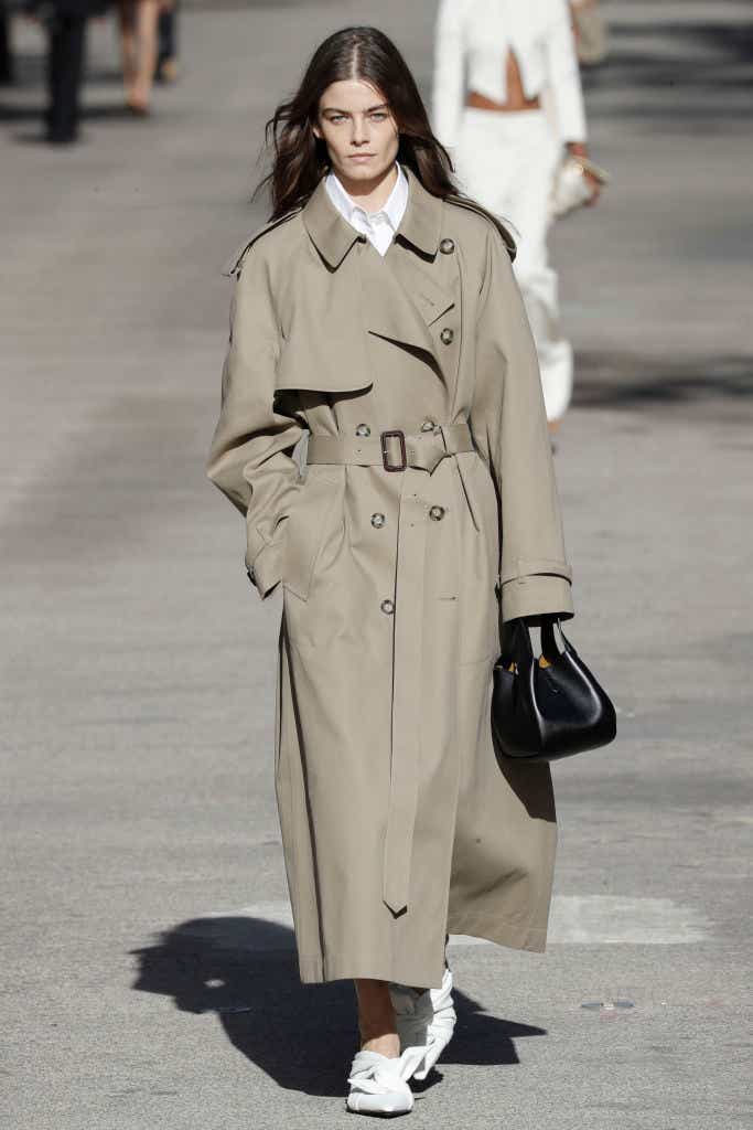 Best Fashion Trends of Spring 2024 & How to Wear Them | KCM