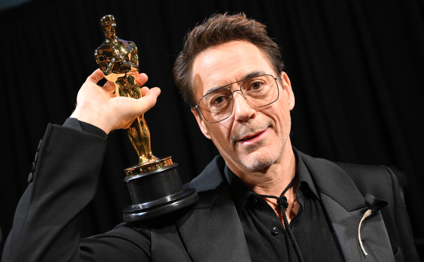 Oscars Winners 2024 List: Best Picture, Actor, Actress, Screenplay