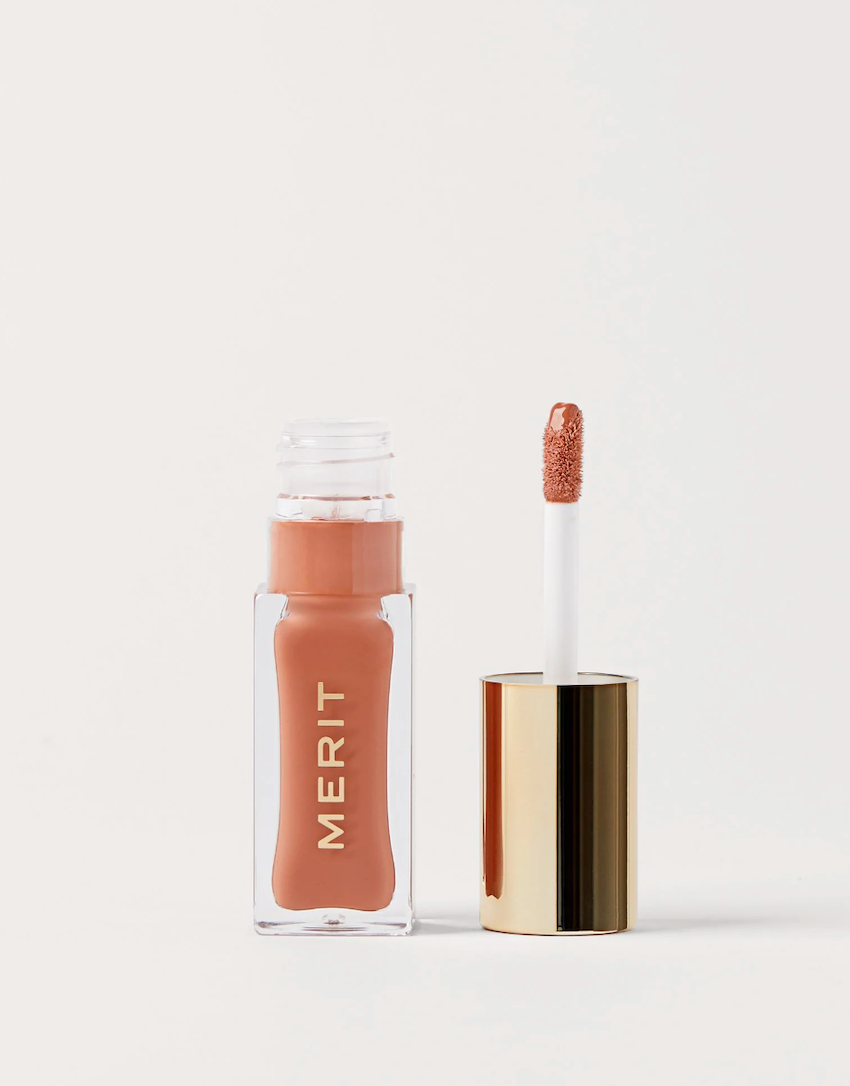 A Simple Time-Saving Makeup Tutorial to Make Every Day Easier