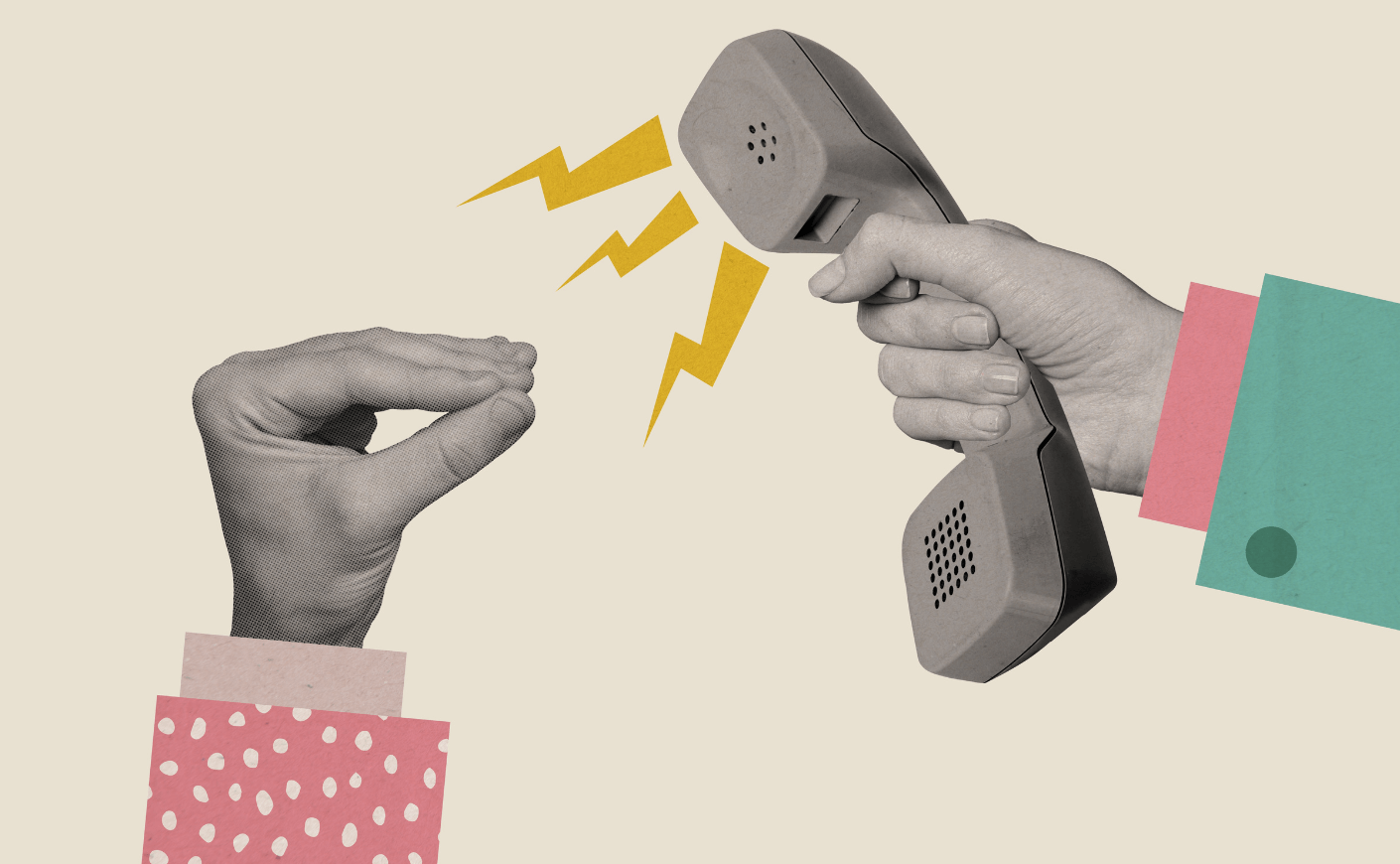 What Is Active Listening?: How to Be a Better Listener