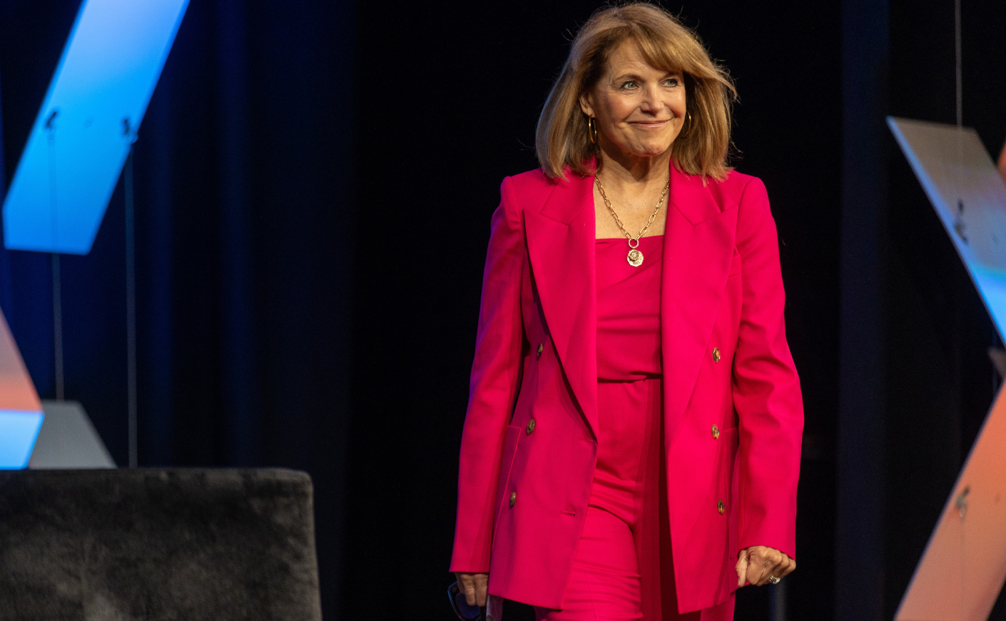 Here’s What You Missed at South by Southwest 2024