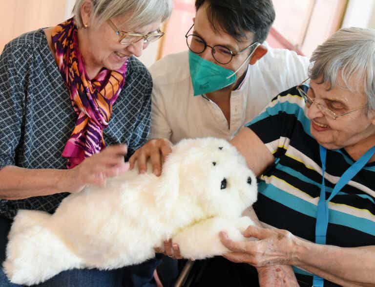 Is AI Therapy Safe and Successful?