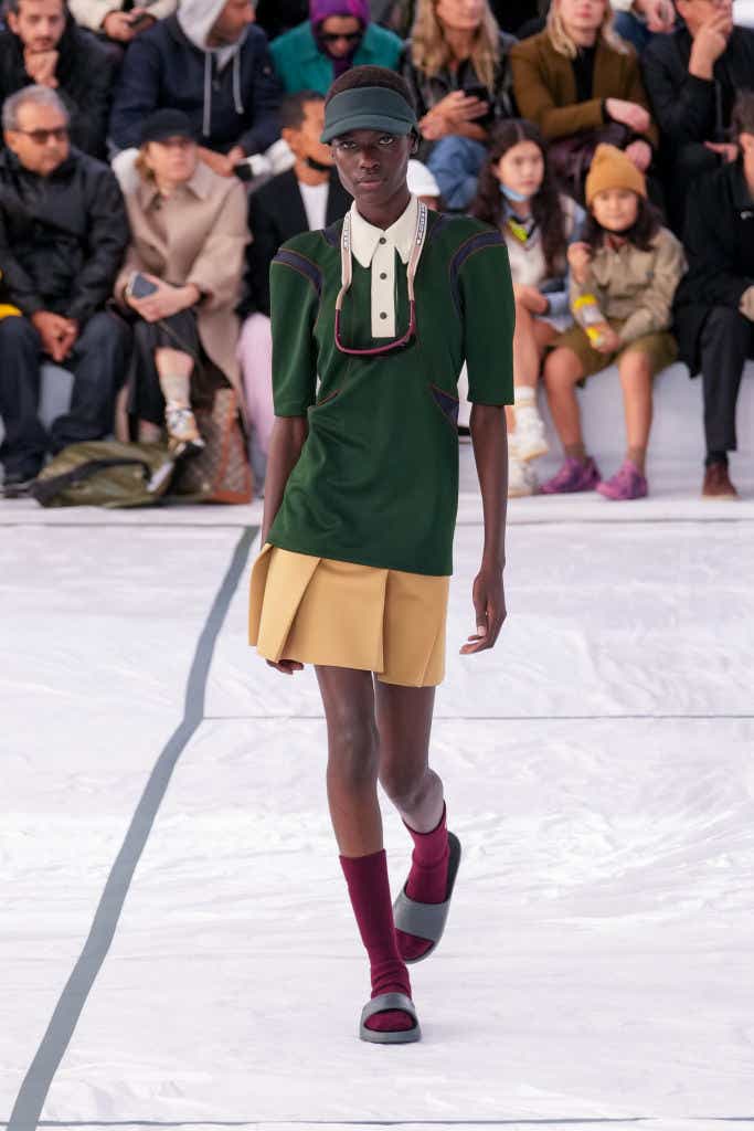 Best Fashion Trends of Summer 2024 & How to Wear Them | KCM