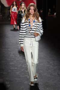 Best Fashion Trends of Summer 2024 & How to Wear Them | KCM