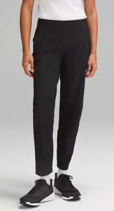 The Best Clothing From lululemon's Golf & Tennis Collection | KCM