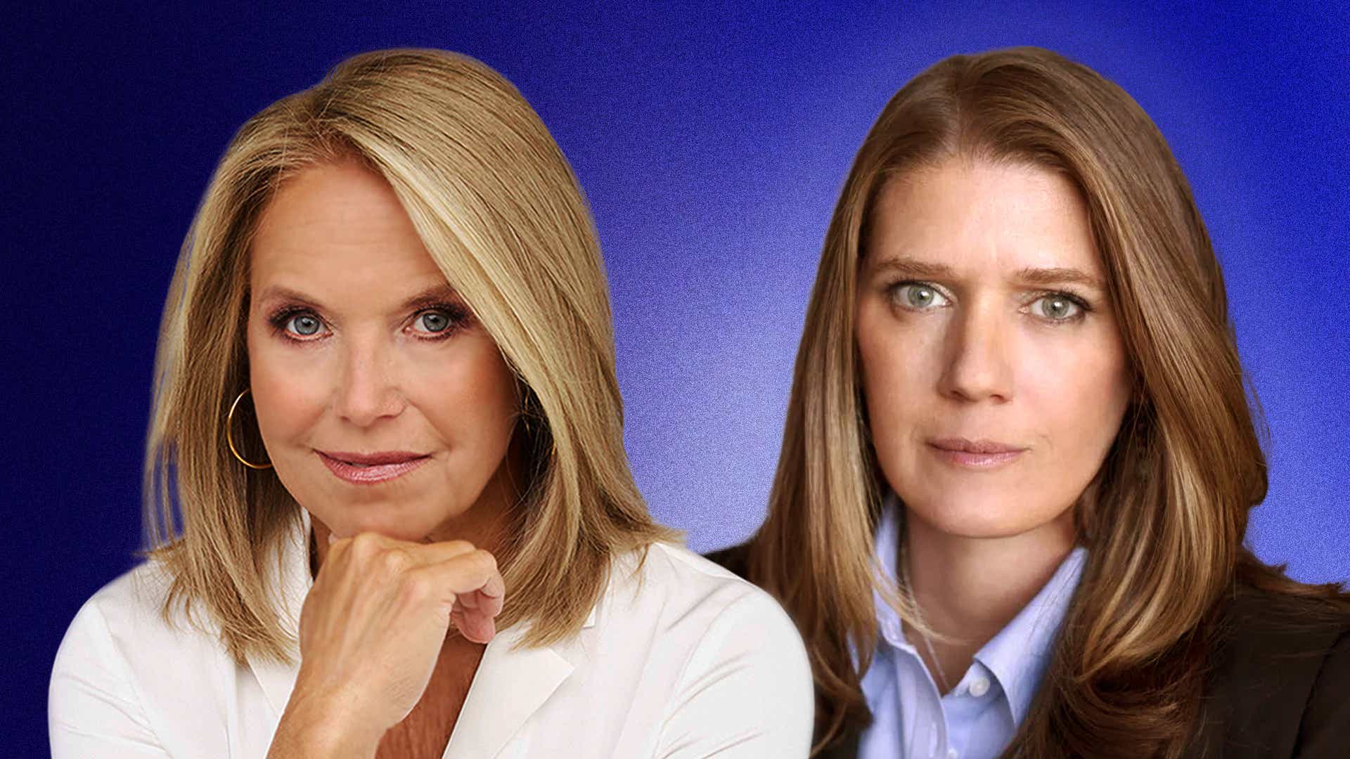 Mary Trump On Assassination Attempt on Donald Trump & VP Pick