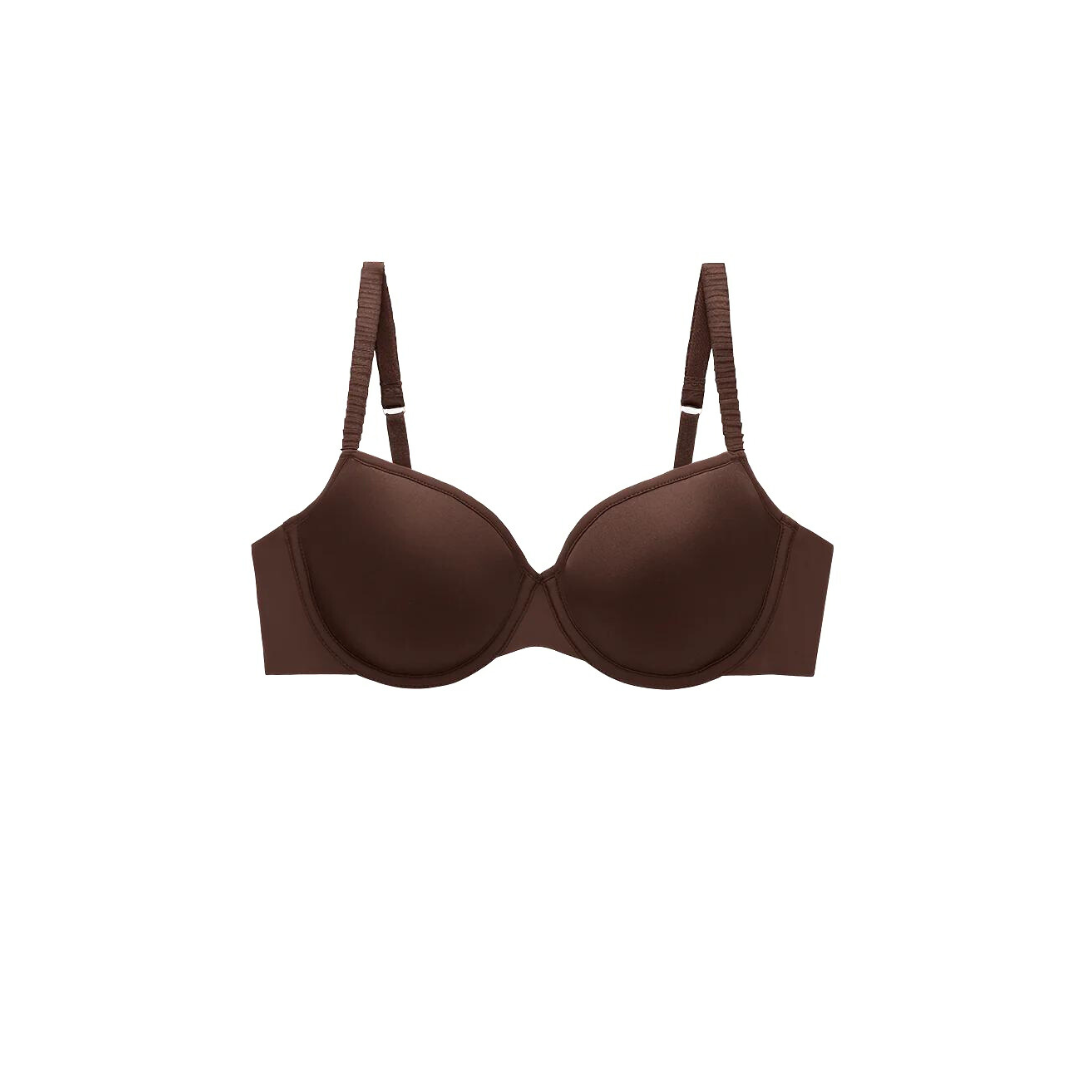 Catch Up On Katie's Latest Top Picks & Favorites | KCM