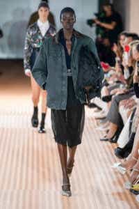 Best Fashion Trends of Fall 2024 & How to Wear Them | KCM