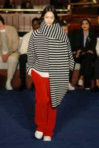 Best Fashion Trends of Fall 2024 & How to Wear Them | KCM