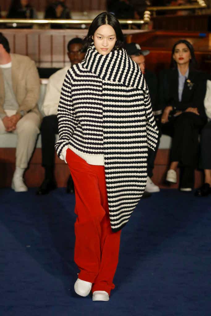 Best Fashion Trends of Fall 2024 & How to Wear Them | KCM