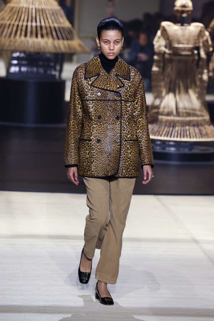 Best Fashion Trends of Fall 2024 & How to Wear Them | KCM