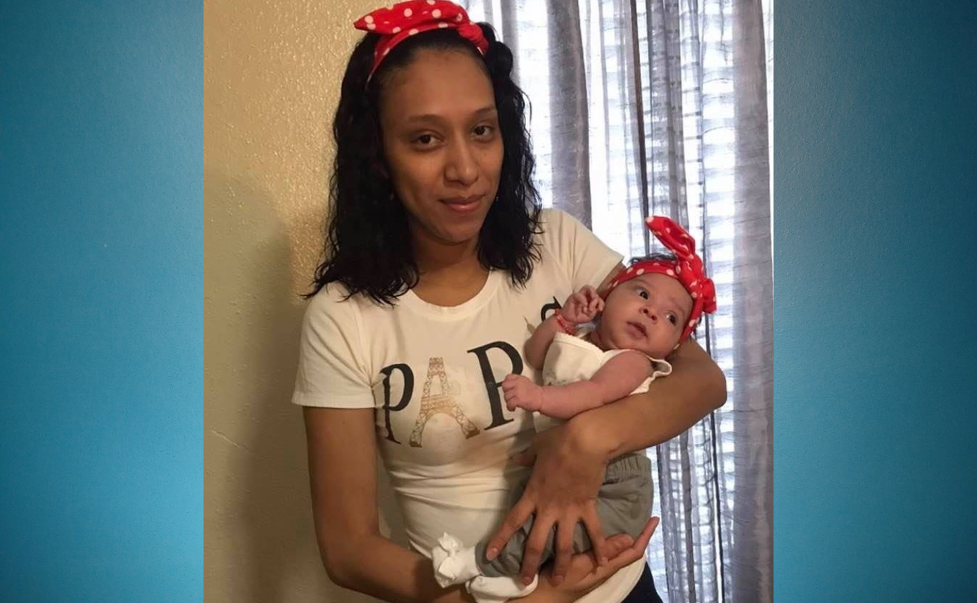A Texas Abortion Ban Prevented This Woman From Receiving Care