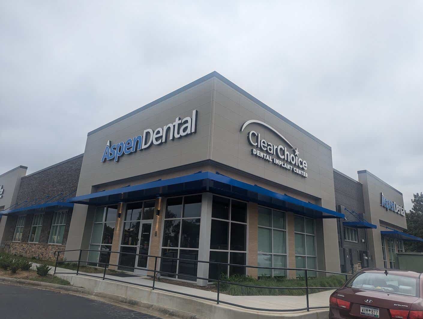 Dental Implant Scams on the Rise & How to Avoid