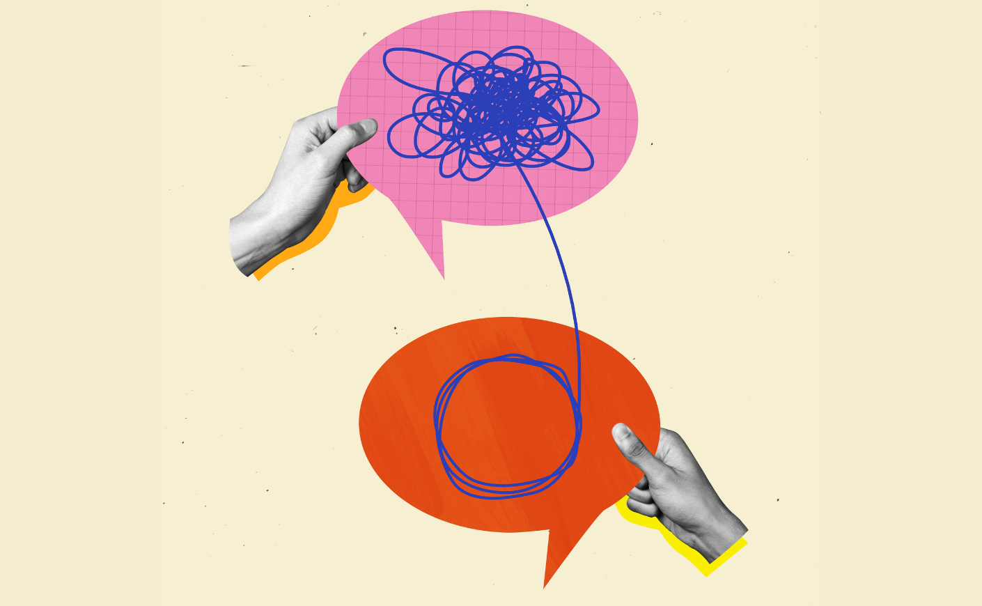 How to Stop Complaining and the Negative Impacts of Complaints