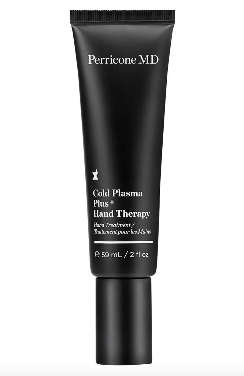 10 Best Hand Creams & Lotions for Wrinkles & Aging