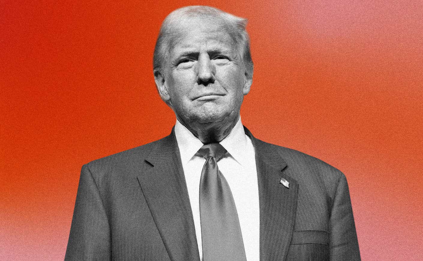 What to Expect From Trump’s Inauguration Day | KCM