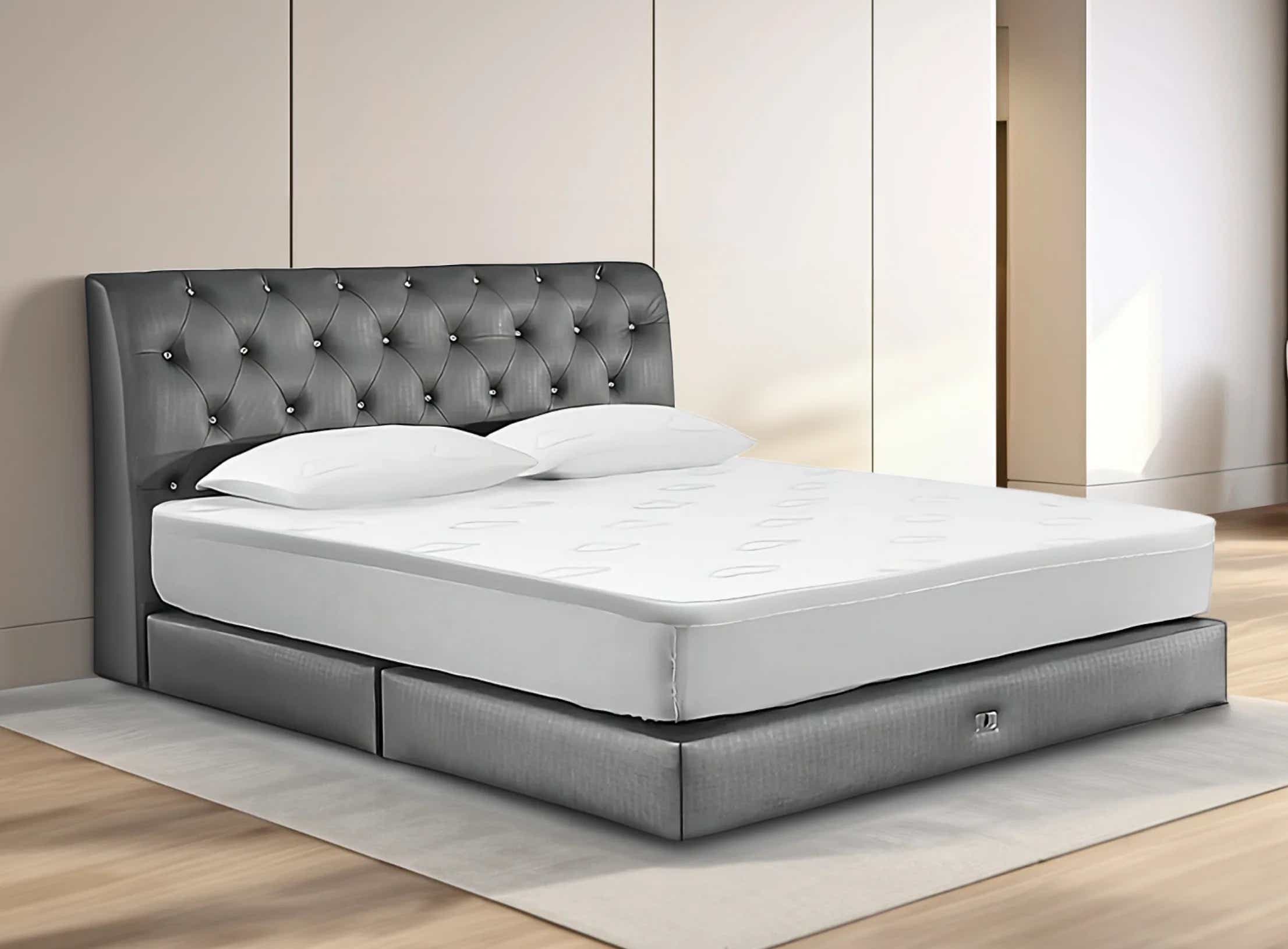 Best Mattress Toppers of 2025