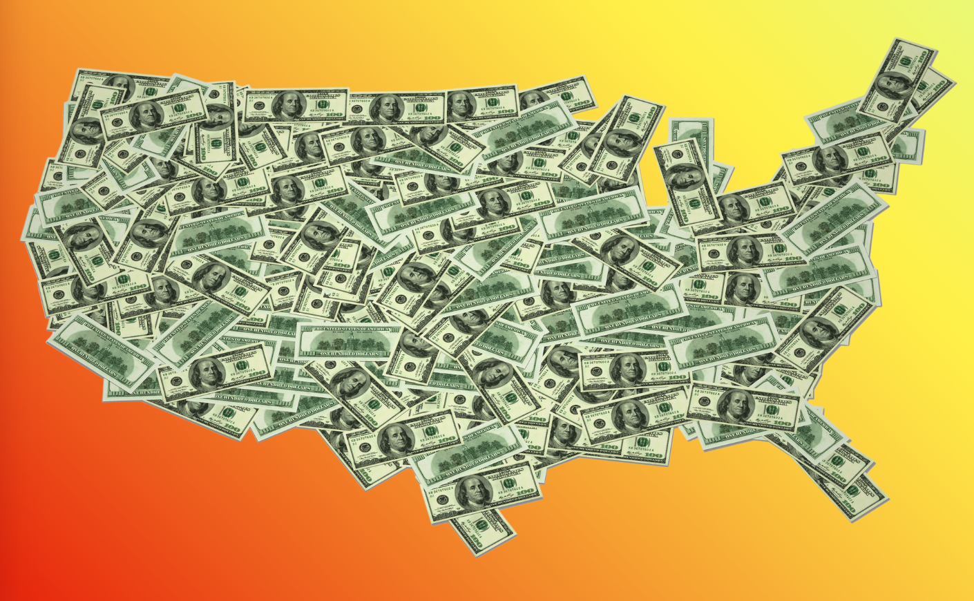 Katie Couric Interviews Steven Rattner About Tariffs and Inflation