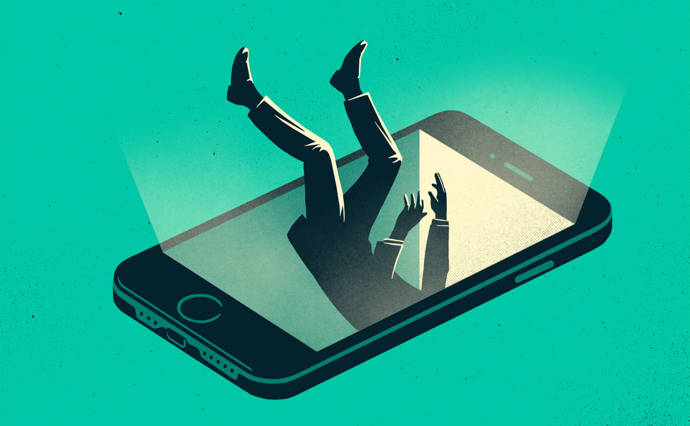 What Is Signalgate: The Top Scandals (and Political Takeaways)