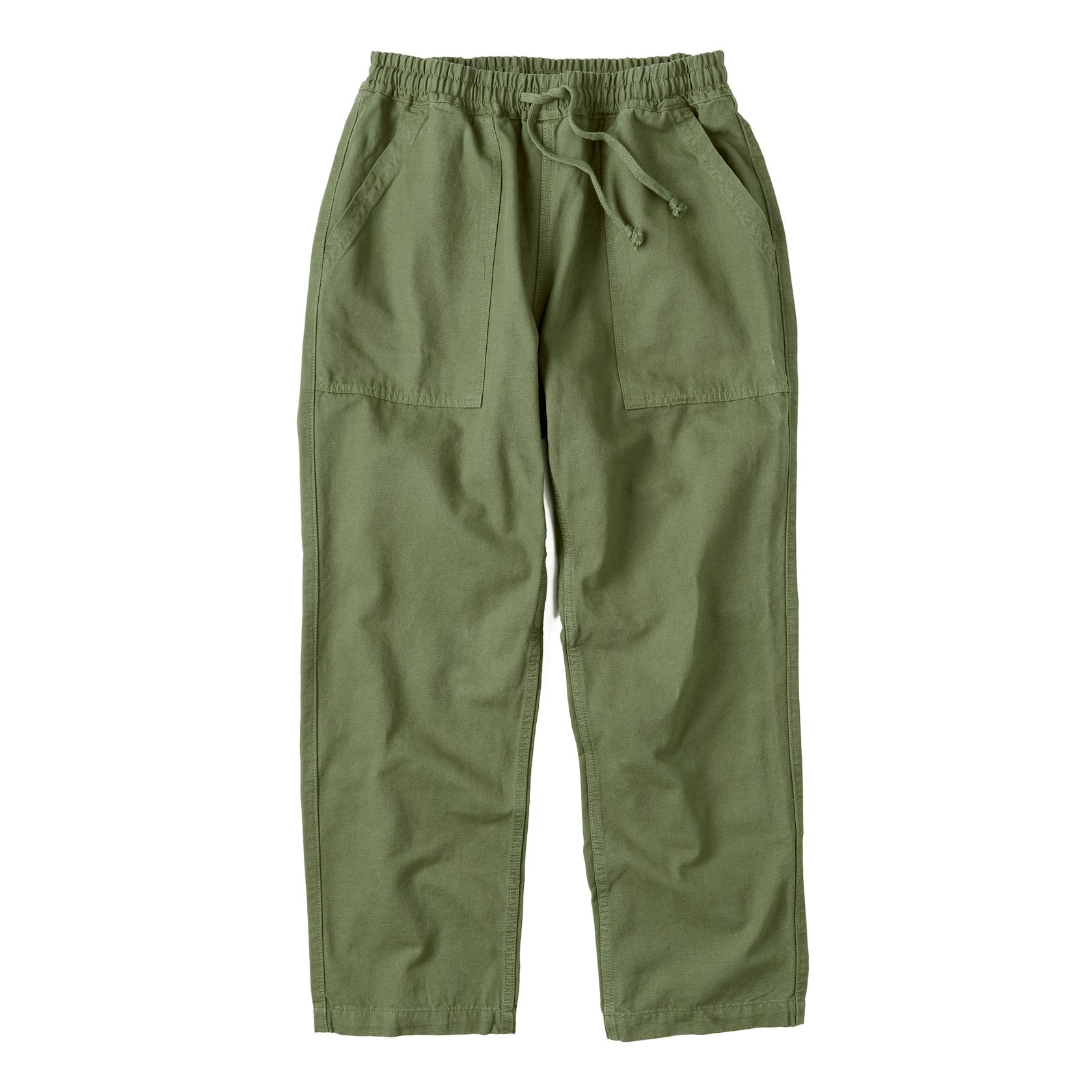 The Best Men's Pants for Summer 2025 | KCM