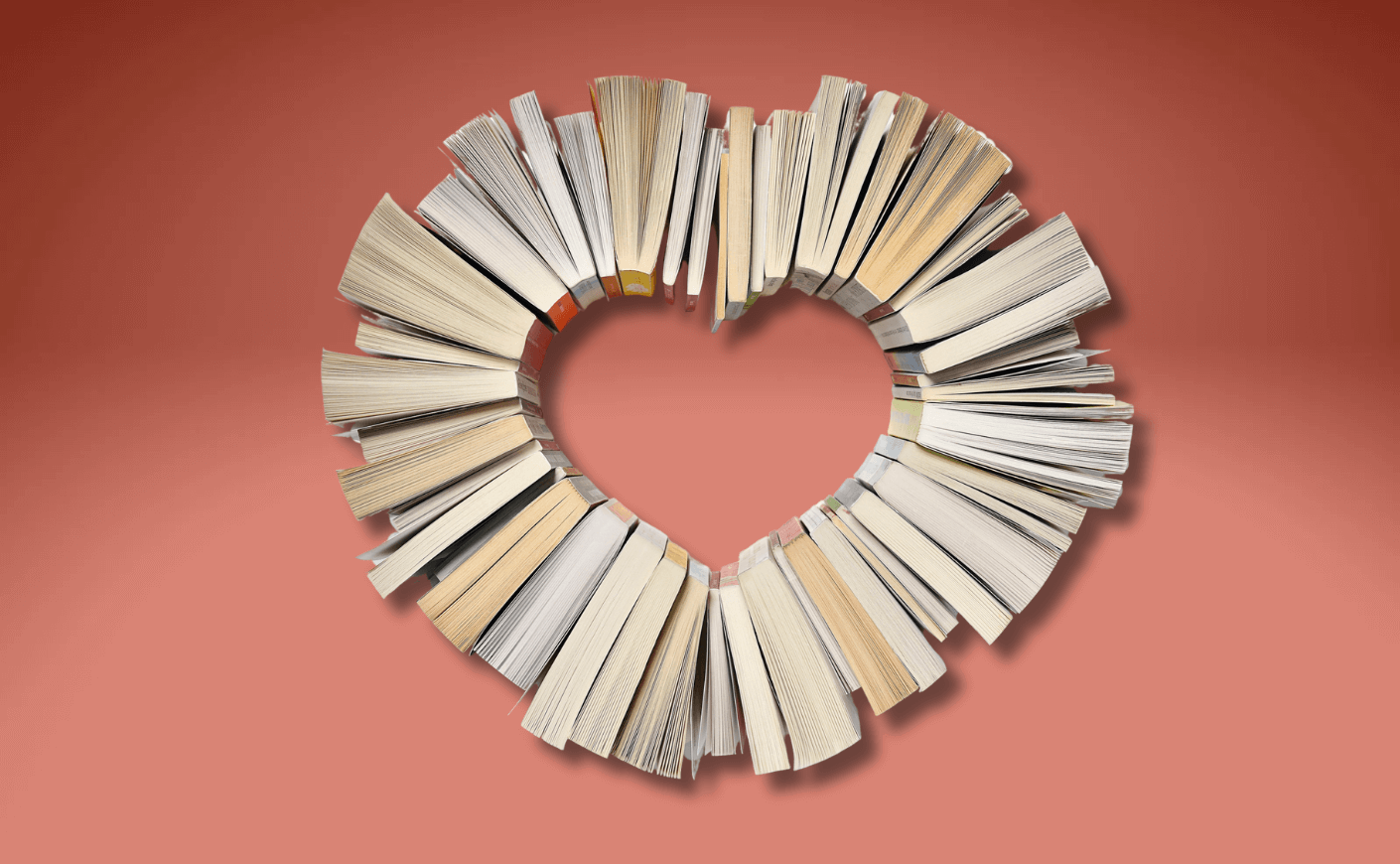 Why Are Libraries Important? Writers on Their Love for the Library