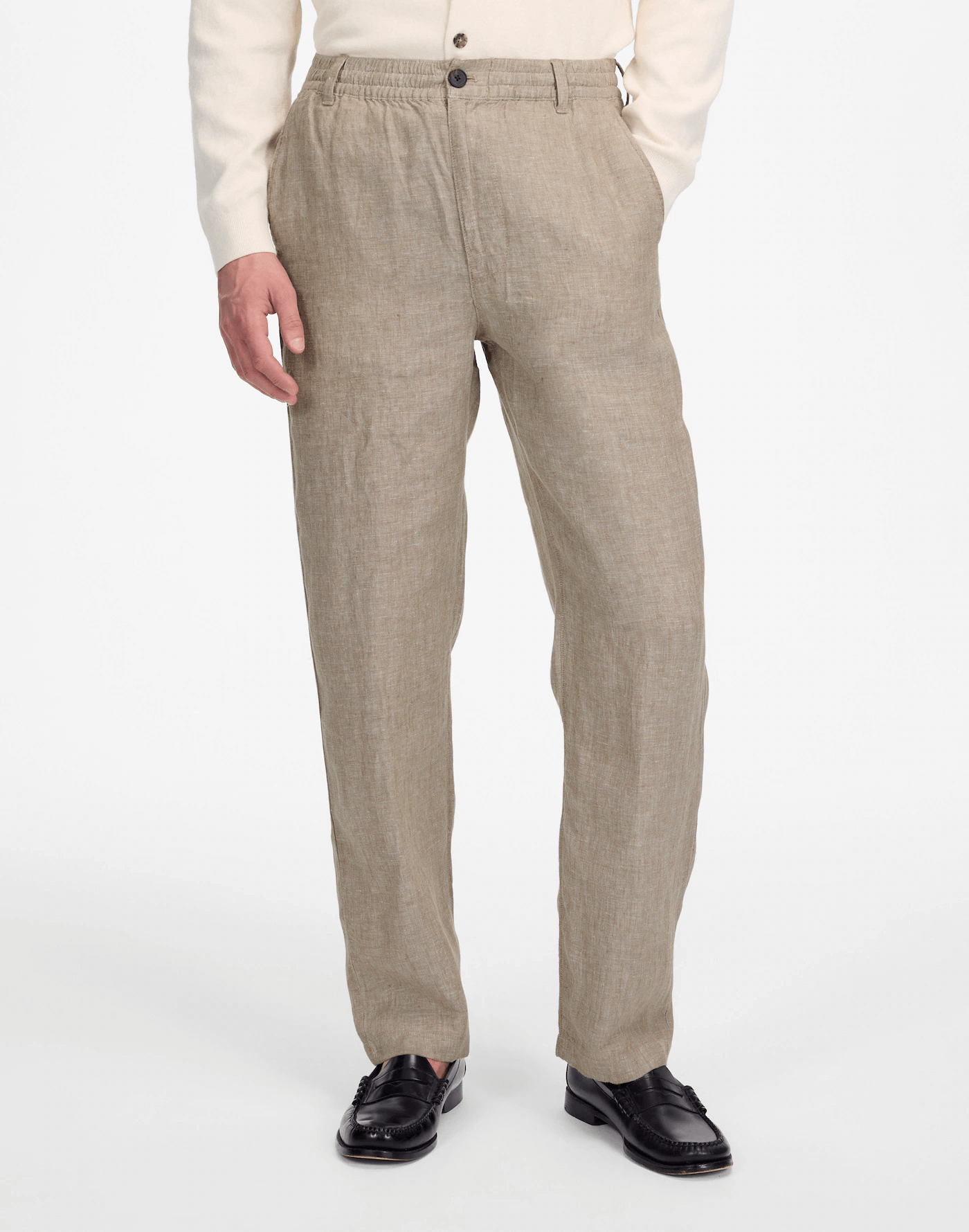 The Best Men's Pants for Summer 2025 | KCM