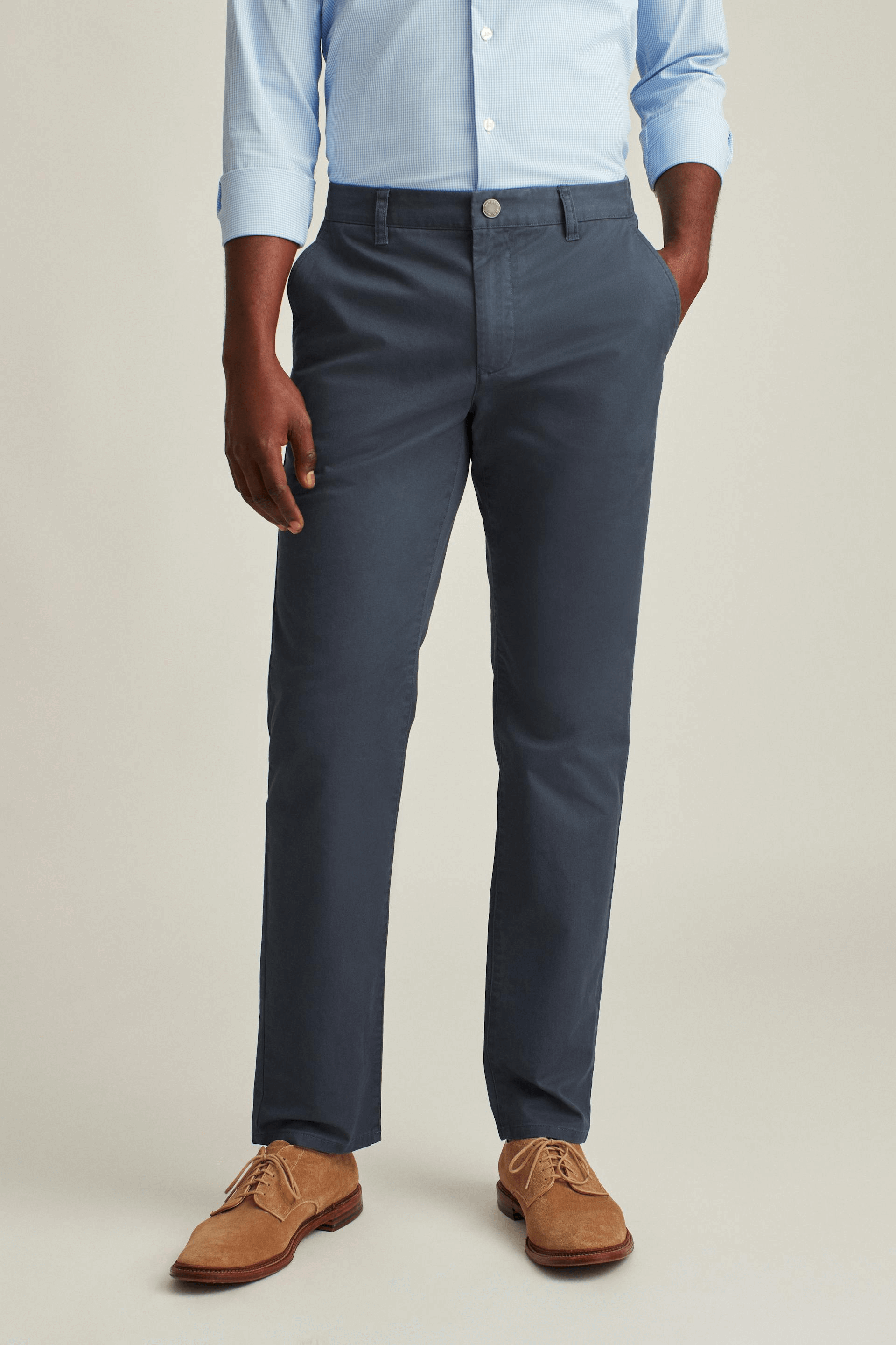 The Best Men's Pants for Summer 2025 | KCM