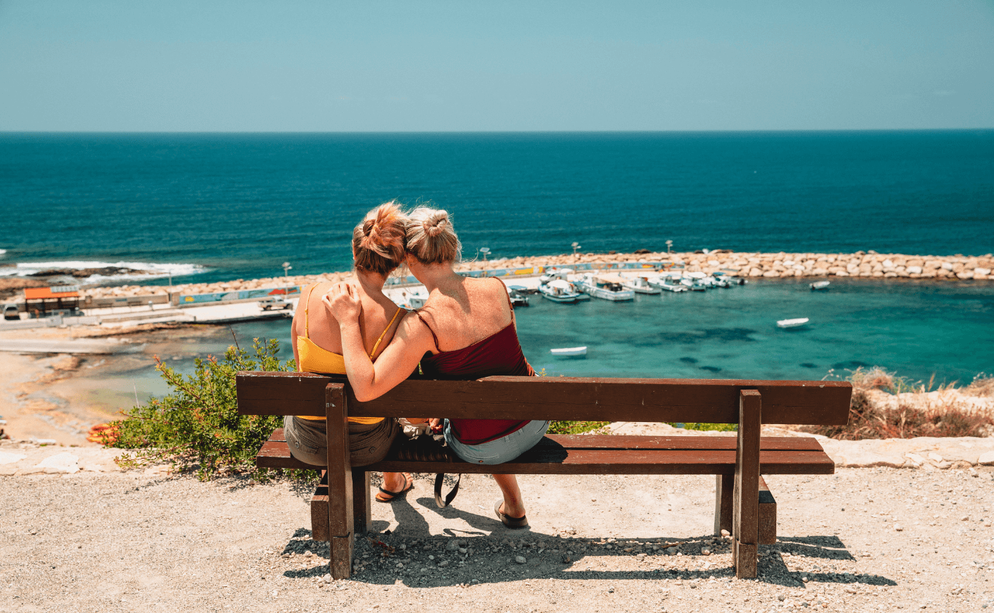 Coming Out Later in Life — How I Discovered My True Self