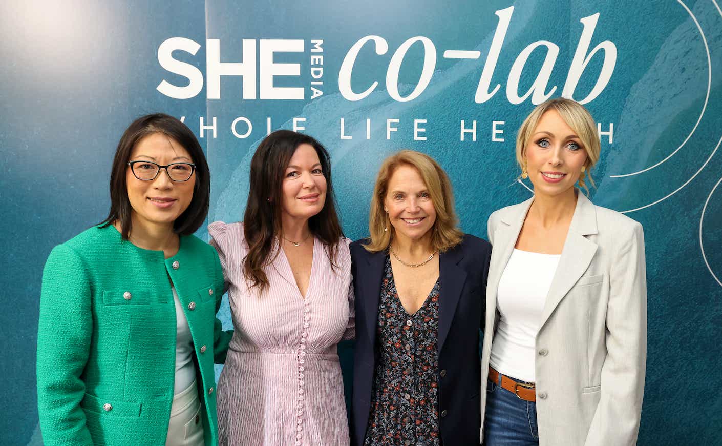 The Benefits of Fermented Foods Over Ultra-Processed Foods