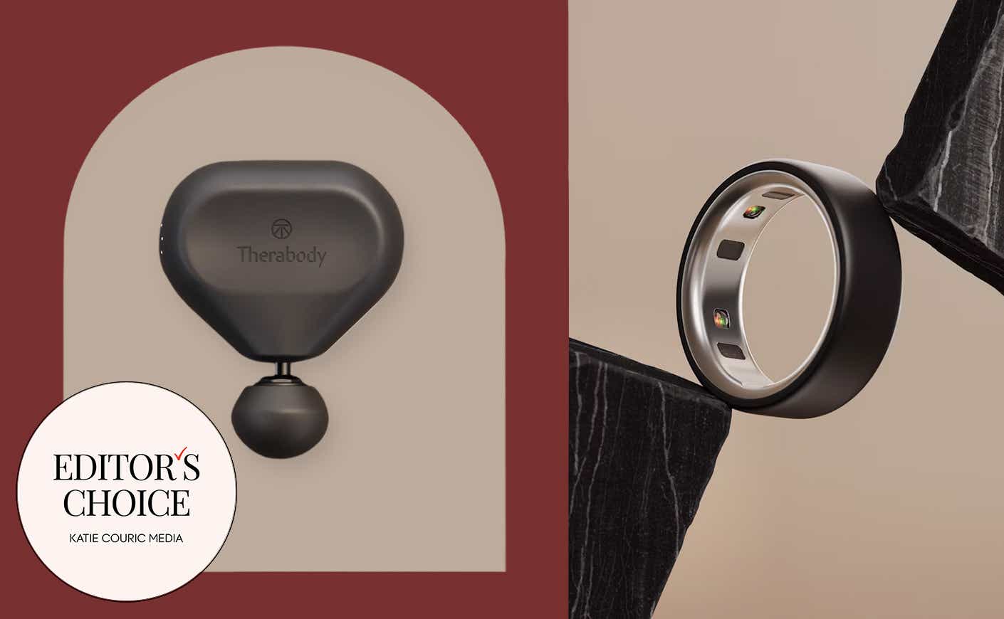 Editor Recommendations for Fathers Day Gifts 2025 | KCM