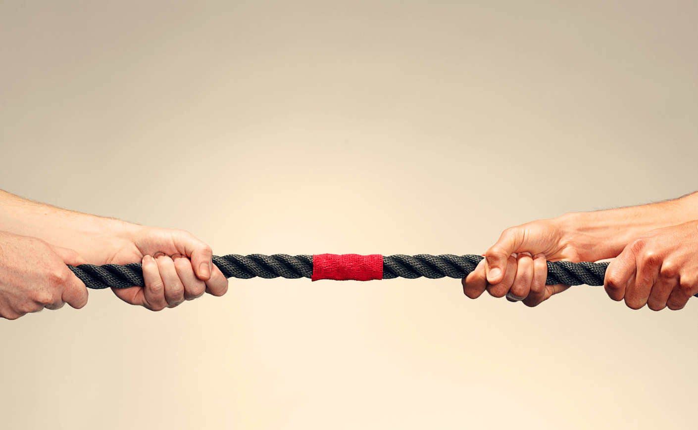 How to Raise Successful Kids — How Sibling Rivalry Plays a Role